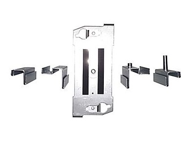 Kit de Montaje HPE Aruba AP-MNT-D para Access Point Aruba R3J18A | XIAOMI